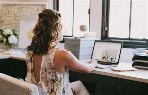 Google Doc HacksAnd How To Use Them Effectively Career Contessa