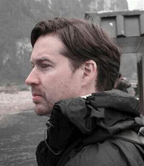 Spss Statistics For Dummies 3rd Edition 9781118989012 Keith Mccormick Jesus