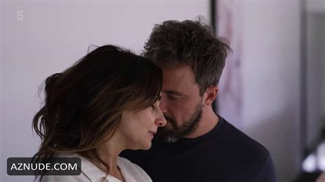 Pia Miranda Nude Aznude