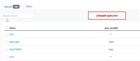 Plugin Development Question Dynamic Fields Netbox Community Netbox Discussion GitHub