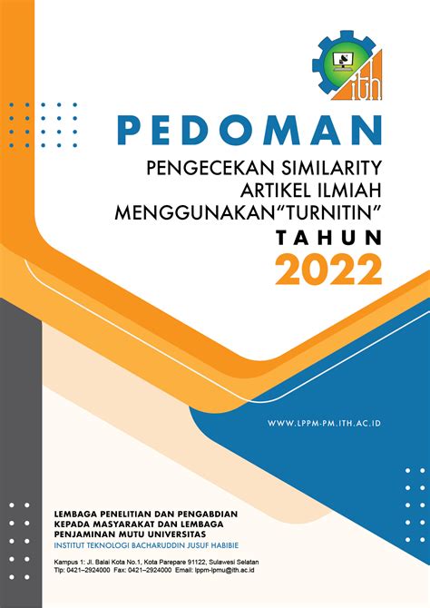 dokumen penting