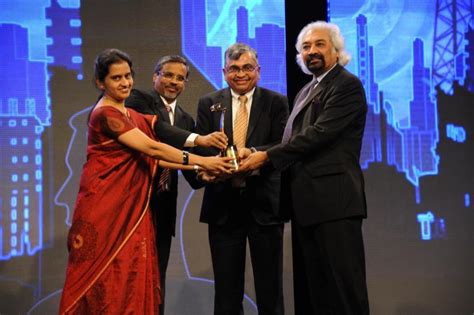 Mindtree On Linkedin Mindtree Has Been Named As The “most Promising Company Of The Year” By…