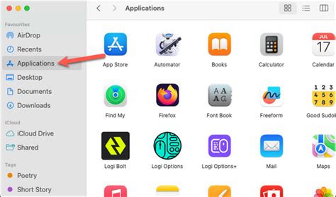 How To Fix Unable To Verify Macos Update Issue