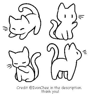 Épinglé Par Violetta21 Sur Pines Creados Por Ti Tutoriel De Dessin
