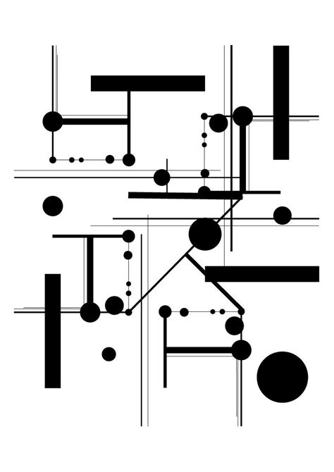 Art From The Future Artofit