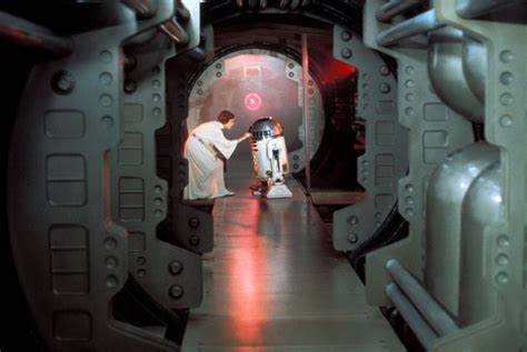 Star Wars Episode Iv A New Hope Movie Still 77574