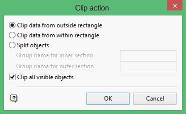 Vulcan File Plot Edit Clip Vulcan File Plot Edit Clip