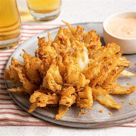 Anon Time For Dinner Mommy Made You Some Nice Pull Apart Tendies Today R Tendies