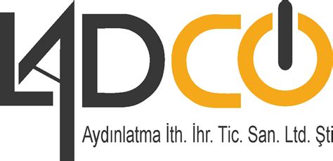 Referanslar Ladco Aydınlatma