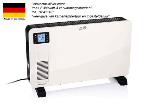 ГЕРМАН Герман Чанар Герман Цахилгаан Халаагуур Facebook