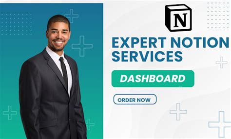 custom notion template notion dashboard notion workflow notion workspace by pe ter224 fiverr