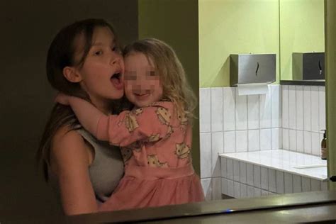 «Я всегда рядом Анна Пересильд показала фото с внебрачной дочерью Алексея Учителя и призналась