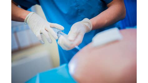 London Uk Knee Arthritis Injection For Flexibility Private Clinic Update Star Tribune