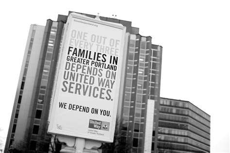 F Statistic Calculator F Statistic F Statistic Calculator Eurostat Education Statistics