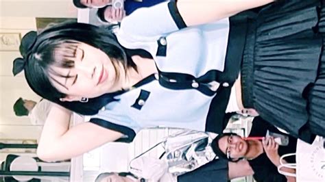 230917 투유 매력속에 푹 빠져~~ 댄스팀 투유 혜진 브레이브걸스 롤린 Youtube