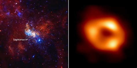 Is The Milky Way Unique Nasa Science