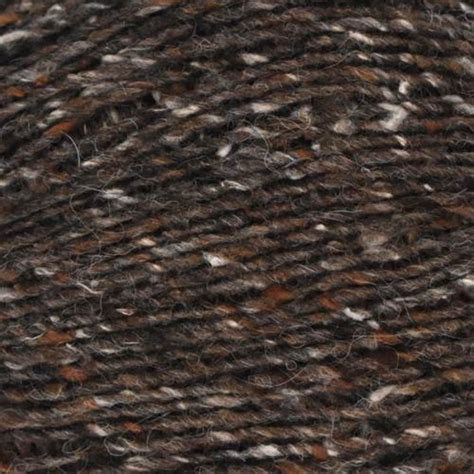 Juniper Moon Farm Harris Valley Yarn Ltd