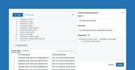 Victor Van Den Broek On Linkedin Whats New In Aibi Feb ‘25 Roundup