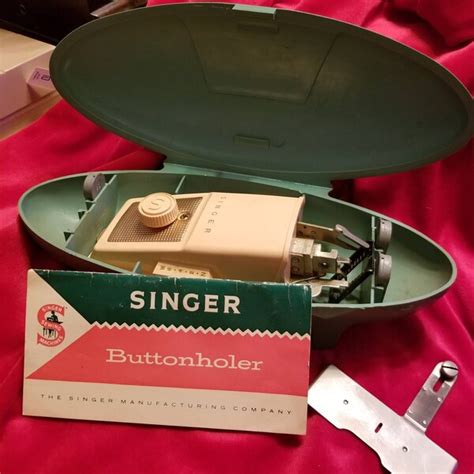 Handheld Sewing Machine Etsy