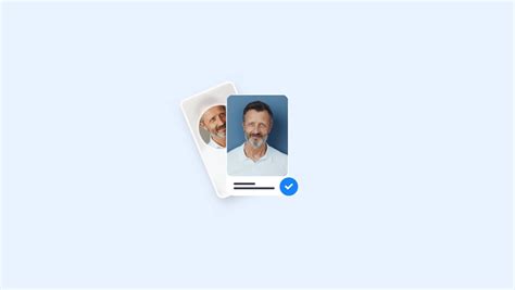 Kyc Vs Aml What Is The Difference Complycube