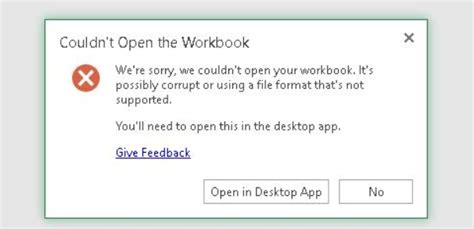 Easy Way To Deploy A Static Website In Azure Blob Storage By Using Arm Template By Prajith