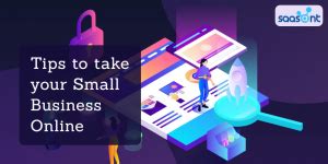 How To Import Transactions Into QuickBooks From Excel SaasAnt Blog