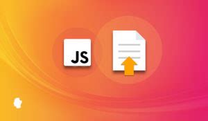 Using Javascript Filereader To Upload Large Files In Chunks And Avoid Server Limits