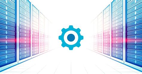 Filemaker Hosting Powered By Otto Ottomatic