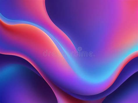 Smooth Gradient Color Texture Stock Illustrations 236 375 Smooth Gradient Color Texture Stock