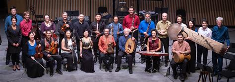 Blueridge Chamber Music Festival Chamber Music Is The Music Of Friends So To Celebrate Our