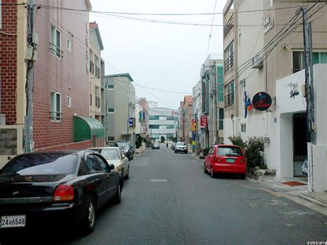 오늘은 뭐할까 3월 2013