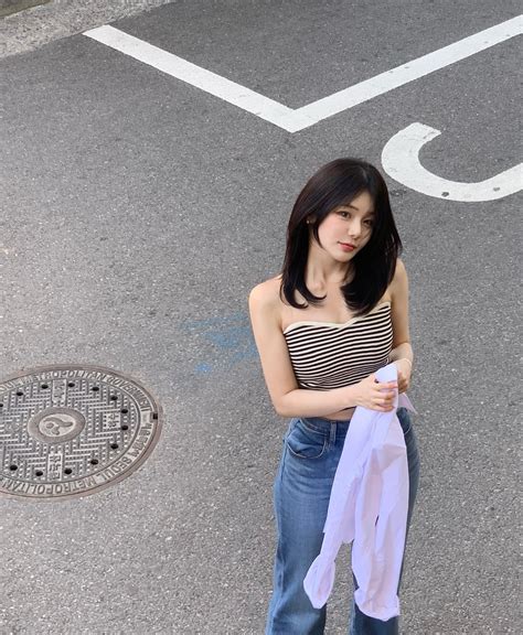 Pochoco • Instagram Photos And Videos