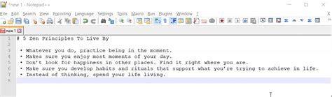 Mouse Drag For Multiple Cursor Editing Feature Archive Obsidian Forum