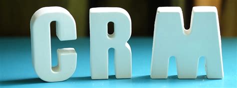 Customizing Vtiger Crm Best Practices And Tips