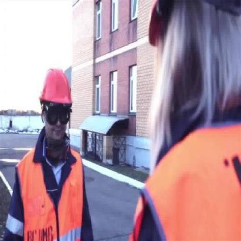 Modified Dataset Factory Object Detection Dataset By Christ University