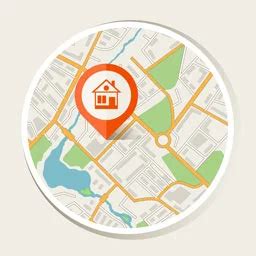 OSM Map Widget Free Elementor Map Plugin For WordPress