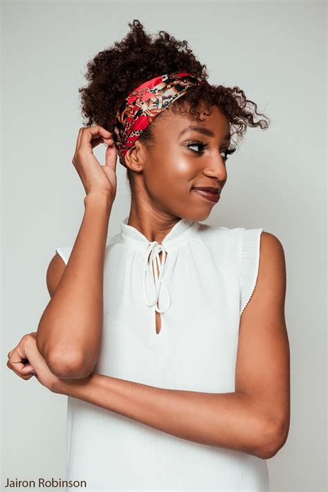 Untitled Copy NV Models New View Modeling