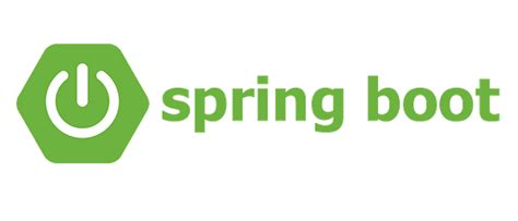Exploring Spring Boot Basics Starters Configuration And Dependency… Bhawana Gaur