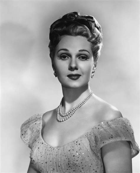 Adele Jergens Actress