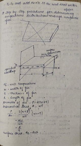 FINITE ELEMENT ANALYSIS UNIT IV AND V ONLY THEORY HANDWRITTEN NOTES PDF