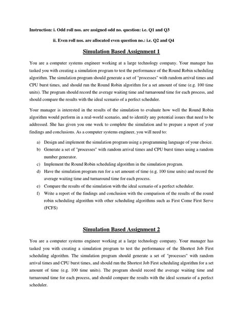 A225521651 28838 11 2023 Simulation Questions Pdf