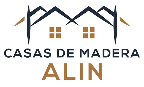 Contacto Casas De Madera Alin