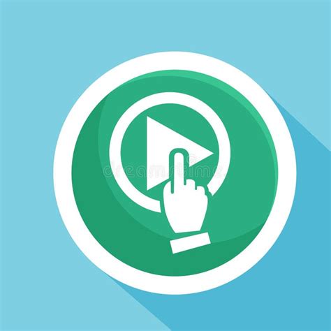 Pressed Unpressed Buttons Stock Illustrations 23 Pressed Unpressed Buttons Stock Illustrations