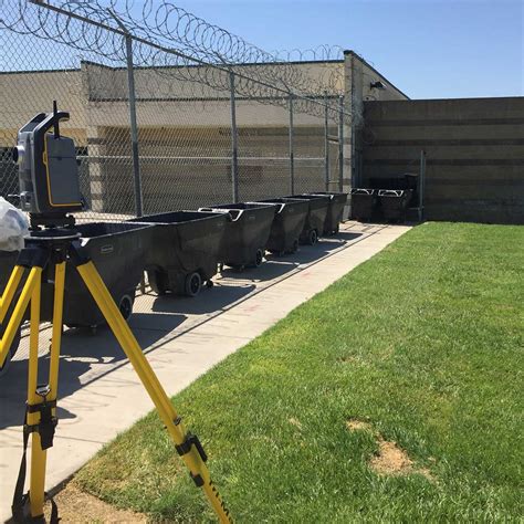 California Underground Utility Locating And Detection Services