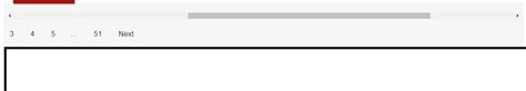Datatable Paging At Top And Bottom Of Table — Datatables Forums