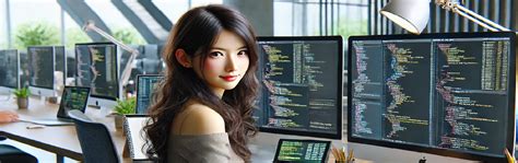 演習で学ぶプログラミング ハンズオンでプログラミングを学ぶ