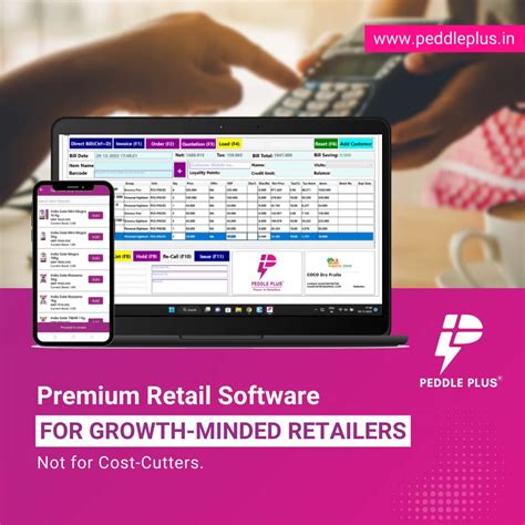 Online Gst Invoice Billing Software At ₹ 999 Month In New Delhi Id 2849625922312