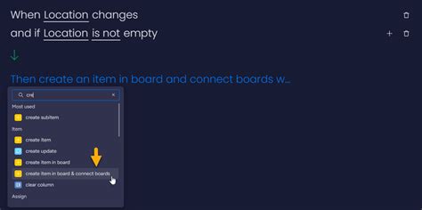 A Custom Activity Log Platform Discussions Monday Community Forum