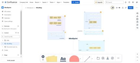 projectmanagement jira userstories usecases classdiagrams… yassir rouane