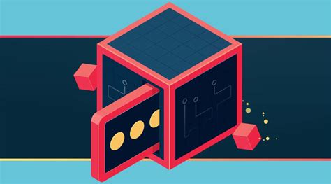 Project Wisdom For Red Hat Ansible Ai To Generate Yaml Playbooks From Natural Language • Devclass